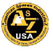 Al Judaimi United - Caterpillar Spare Parts,Earthmoving Equipments ...